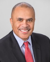 CEO Updates | Partners Federal Credit Union