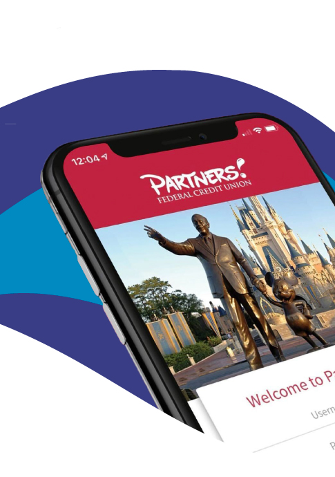 Home | Partners Federal Credit Union