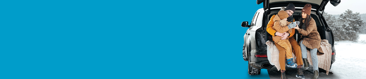 Partners FCU - Auto Loan