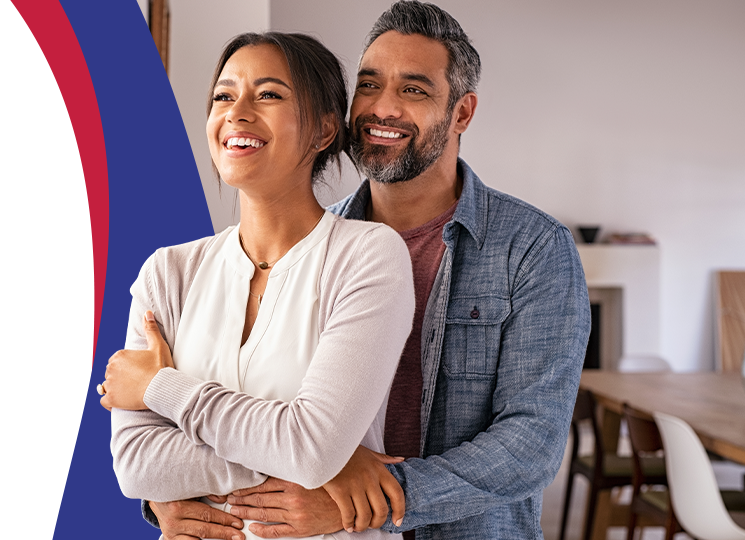 Home | Partners Federal Credit Union