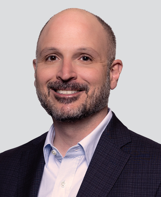 Leadership Team | Partners Federal Credit Union