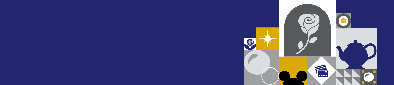 Certificates | Partners Federal Credit Union