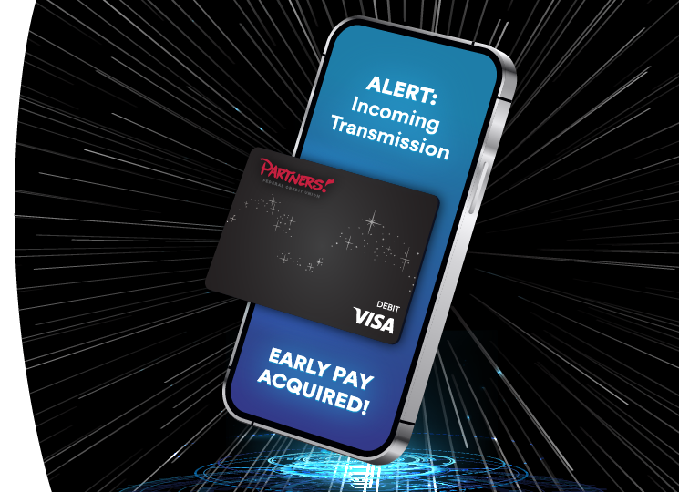 Home | Partners Federal Credit Union