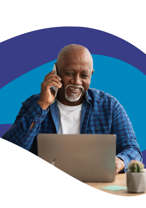 Become a Member | Partners Federal Credit Union