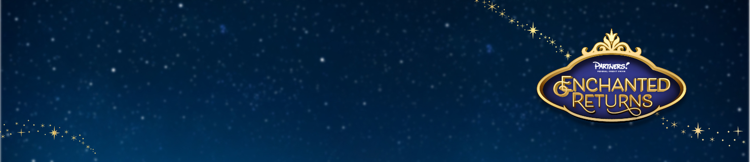 Certificates | Partners Federal Credit Union