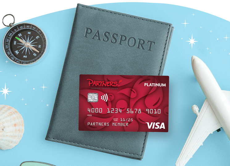 Home | Partners Federal Credit Union