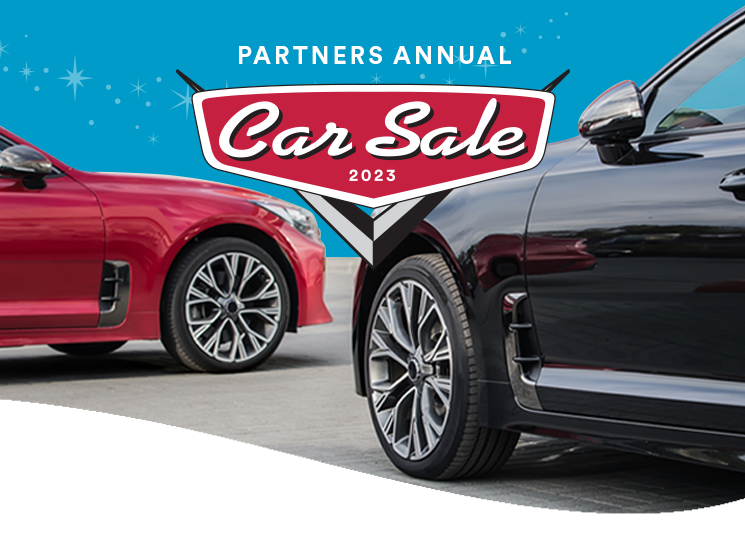 Home | Partners Federal Credit Union