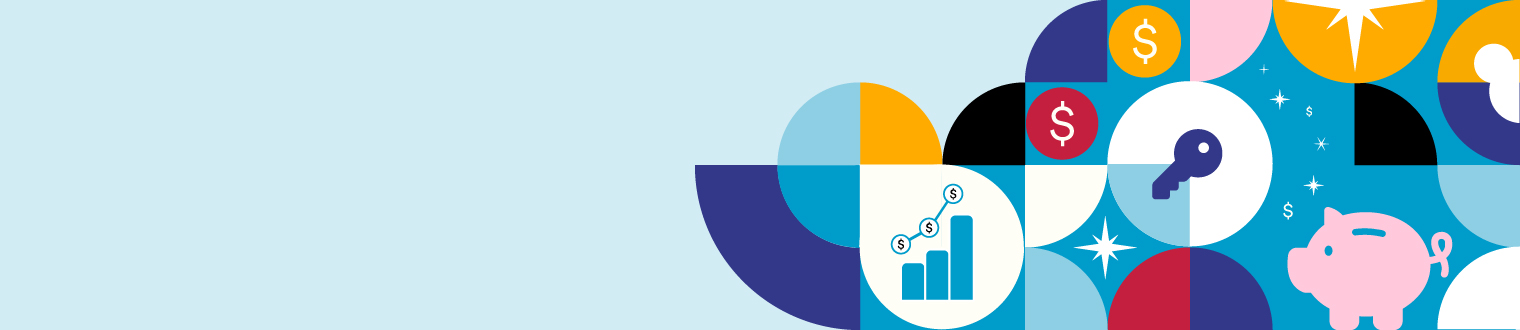 Certificates | Partners Federal Credit Union