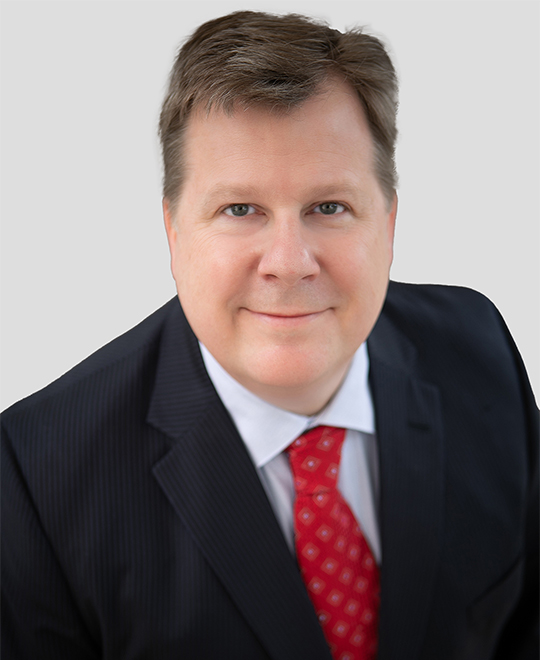 Leadership Team | Partners Federal Credit Union